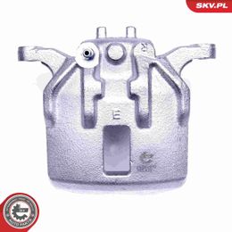 ESEN SKV Bremssattel 44skv972 Vorderachse rechts f&uuml;r HONDA
