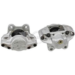 A.B.S. Bremssattel 431282 f&uuml;r VW