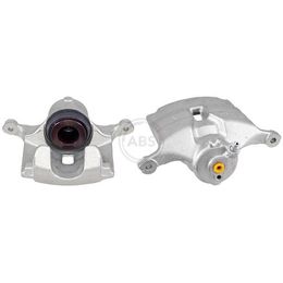 A.B.S. Bremssattel 431572 f&uuml;r MAZDA