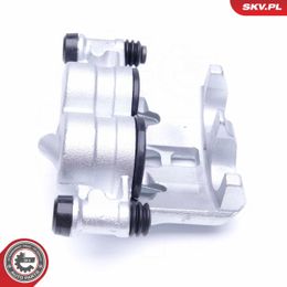 ESEN SKV Bremssattel 34skv542 Vorderachse rechts f&uuml;r Fiat Peugeot Citro&euml;n