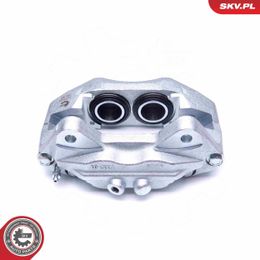 ESEN SKV Bremssattel 45skv431 Vorderachse links f&uuml;r TOYOTA