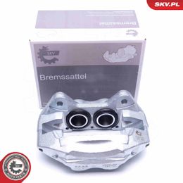 ESEN SKV Bremssattel 45skv432 Vorderachse rechts f&uuml;r TOYOTA