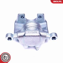 ESEN SKV Bremssattel 42skv584 Hinterachse rechts f&uuml;r Citro&euml;n MITSUBISHI