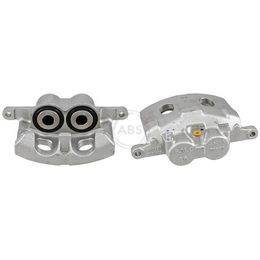 A.B.S. Bremssattel 431482 f&uuml;r Ford