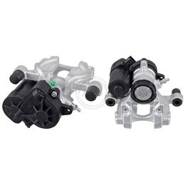 A.B.S. Bremssattel 431741 f&uuml;r Ford