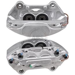 A.B.S. Bremssattel 431912 f&uuml;r VAG Audi Porsche