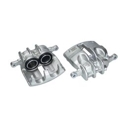 KAMOKA Bremssattel JBC0328 Vorderachse rechts f&uuml;r Peugeot