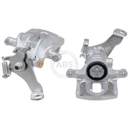 A.B.S. Bremssattel 531821 f&uuml;r Ford