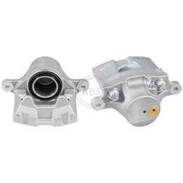A.B.S. Bremssattel 630722 f&uuml;r Peugeot