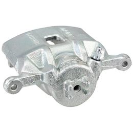 A.B.S. Bremssattel 740512 f&uuml;r HONDA