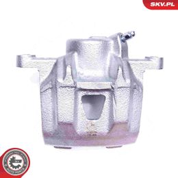 ESEN SKV Bremssattel 42skv794 Hinterachse rechts f&uuml;r TOYOTA