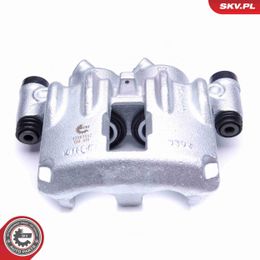 ESEN SKV Bremssattel 42skv862 Vorderachse rechts f&uuml;r Fiat Citro&euml;n Peugeot
