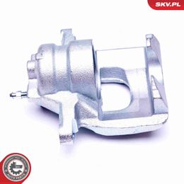 ESEN SKV Bremssattel 44skv001 Vorderachse links f&uuml;r Peugeot TOYOTA
