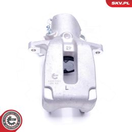ESEN SKV Bremssattel 44skv063 Hinterachse links f&uuml;r VW