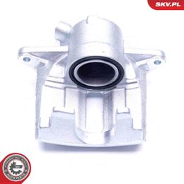 ESEN SKV Bremssattel 44skv011 Vorderachse links f&uuml;r RENAULT