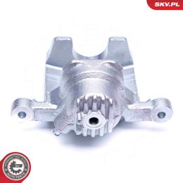 ESEN SKV Bremssattel 42skv954 Hinterachse rechts f&uuml;r KIA