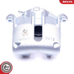 ESEN SKV Bremssattel 44skv012 Vorderachse rechts f&uuml;r RENAULT