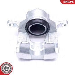 ESEN SKV Bremssattel 44skv221 Vorderachse links f&uuml;r Opel CHEVROLET Vaughall
