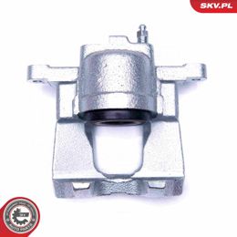 ESEN SKV Bremssattel 44skv614 Hinterachse rechts f&uuml;r JEEP
