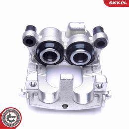ESEN SKV Bremssattel 44skv851 Vorderachse links f&uuml;r BMW