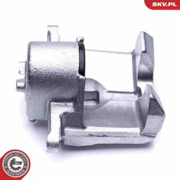 ESEN SKV Bremssattel 44skv861 Vorderachse links f&uuml;r MAZDA