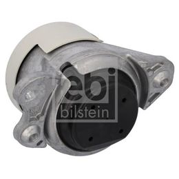 febi bilstein Lagerung, Motor 1001626 links f&uuml;r Mercedes