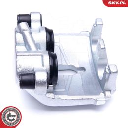 ESEN SKV Bremssattel 45SKV271 Vorderachse links f&uuml;r Mercedes