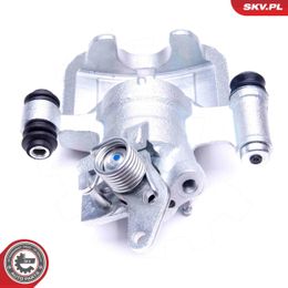 ESEN SKV Bremssattel 45skv423 Hinterachse links f&uuml;r TOYOTA