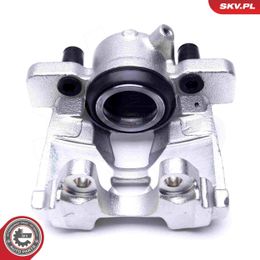 ESEN SKV Bremssattel 45skv462 Vorderachse rechts f&uuml;r ALFA ROMEO