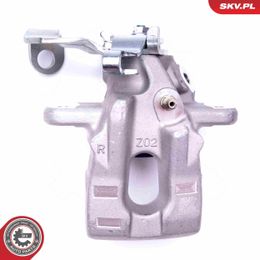 ESEN SKV Bremssattel 45skv594 Hinterachse rechts f&uuml;r TOYOTA