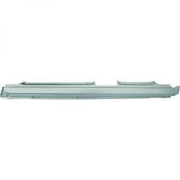 DIEDERICHS Einstiegblech 9318041 links