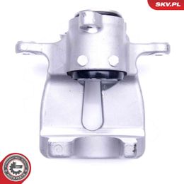 ESEN SKV Bremssattel 44skv897 Hinterachse links f&uuml;r Audi VW
