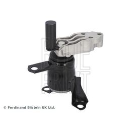 Blue Print Lagerung, Motor adbp800703 rechts f&uuml;r MAZDA