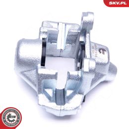 ESEN SKV Bremssattel 45skv484 Hinterachse rechts f&uuml;r Mercedes