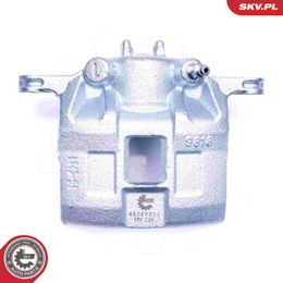 ESEN SKV Bremssattel 45skv511 Vorderachse links f&uuml;r HONDA