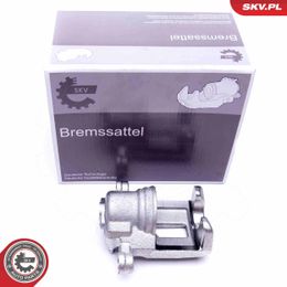 ESEN SKV Bremssattel 45skv794 Hinterachse rechts f&uuml;r NISSAN