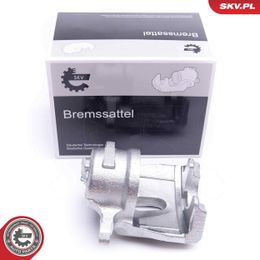 ESEN SKV Bremssattel 45skv812 Vorderachse rechts f&uuml;r TOYOTA
