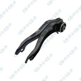 GSP Lagerung, Motor 530358 f&uuml;r Skoda VW
