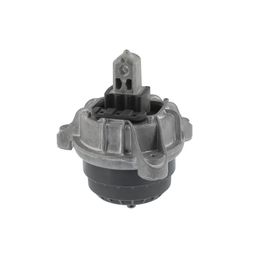 TOPRAN Lagerung, Motor 504 770 vorne links f&uuml;r BMW