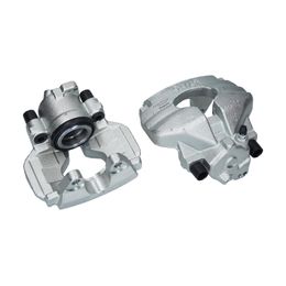 KAMOKA Bremssattel JBC0002 Vorderachse rechts f&uuml;r Ford VAG