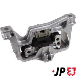 JP Group Lagerung, Motor 1317904200 rechts f&uuml;r Mercedes