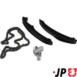 JP Group Steuerkettensatz 1112501310 f&uuml;r VAG