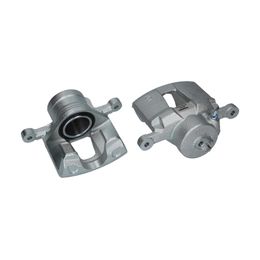 KAMOKA Bremssattel JBC0102 Vorderachse rechts f&uuml;r DAEWOO