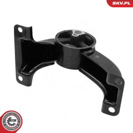 ESEN SKV Lagerung, Motor 75skv442 hinten f&uuml;r Chrysler