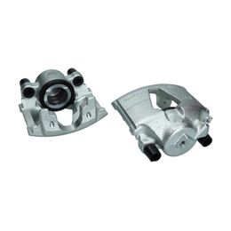KAMOKA Bremssattel JBC0170 Vorderachse rechts f&uuml;r Opel CHEVROLET DAEWOO