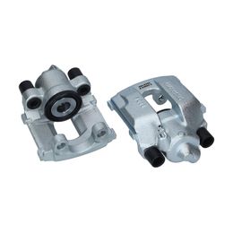 KAMOKA Bremssattel JBC0108 Hinterachse rechts f&uuml;r BMW ROVER