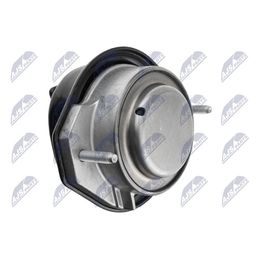 NTY Lagerung, Motor zpsbm059 links f&uuml;r BMW