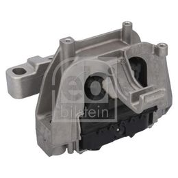 febi bilstein Lagerung, Motor 1003461 rechts f&uuml;r CUPRA VW (SVW) Audi Skoda