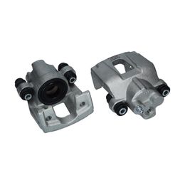 KAMOKA Bremssattel JBC0295 Hinterachse links f&uuml;r Chrysler JEEP