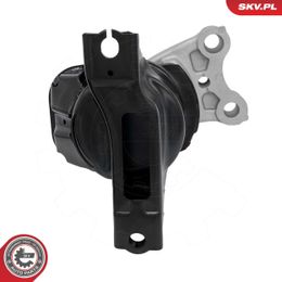 ESEN SKV Lagerung, Motor 75skv456 rechts f&uuml;r HONDA